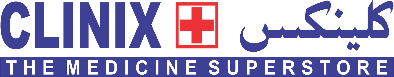 Clinix